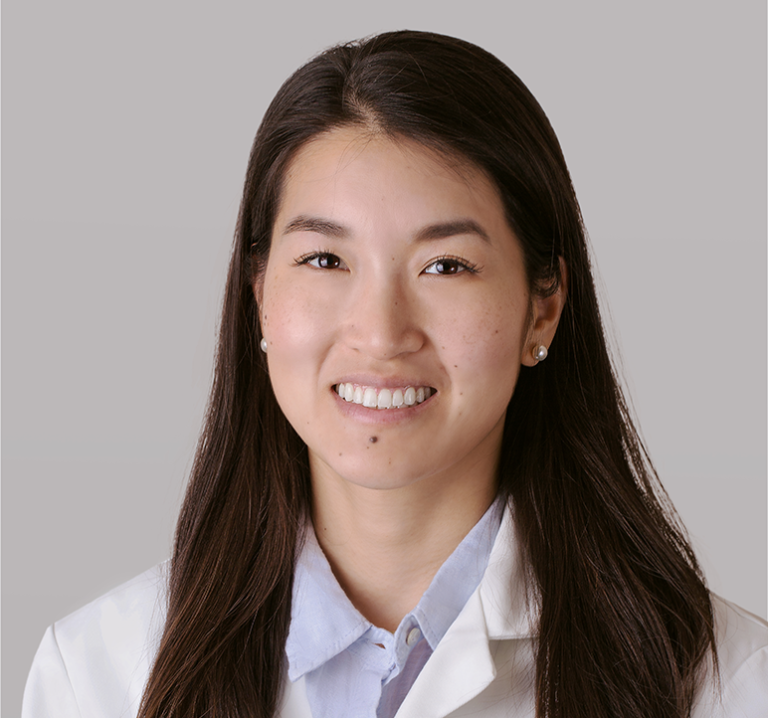 Clarity Eye - Dr. Stephanie Low