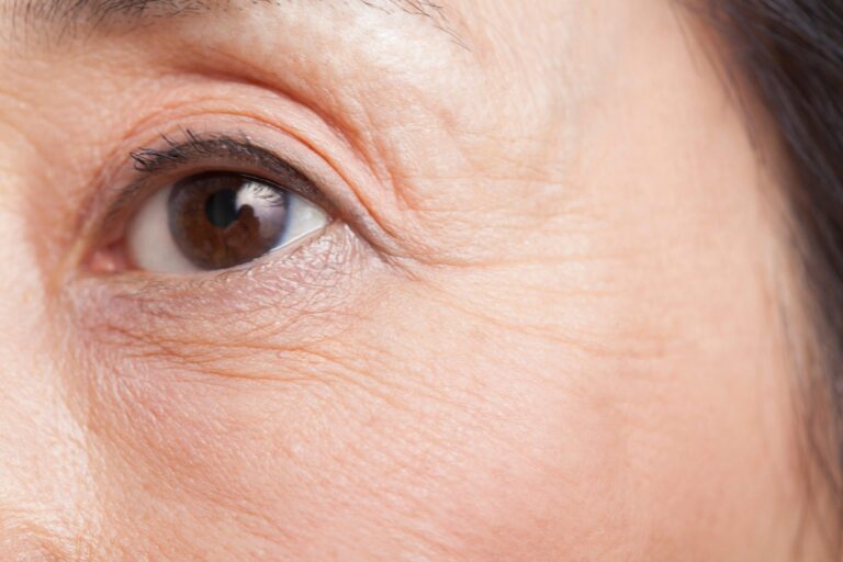 Clarity Eye - Cornea / External Disease