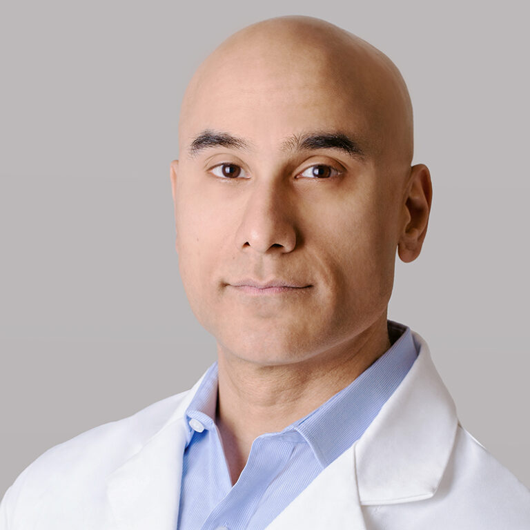 Clarity Eye - Dr. Baseer Khan