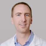 Clarity Eye - Dr. Paul Freund