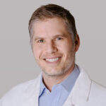 Clarity Eye - Dr. Robert Adam