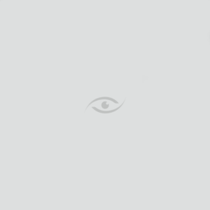 Clarity Eye - Dr. Dan DeAngelis