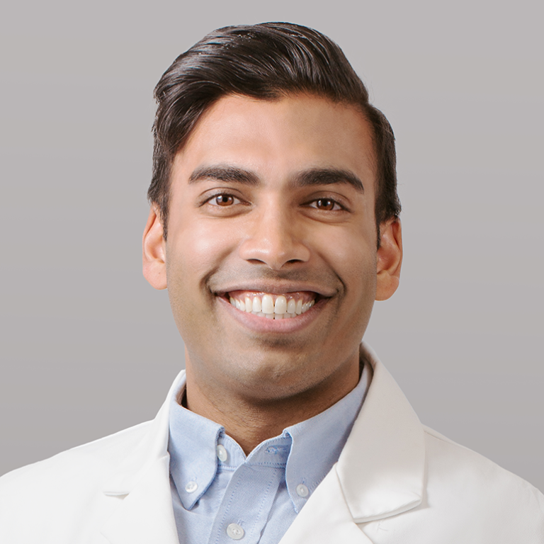 Clarity Eye - Dr. Yogesh Patodia