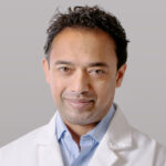 Clarity Eye - Dr. Arun Reginald