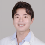 Clarity Eye - Dr. Daniel Li